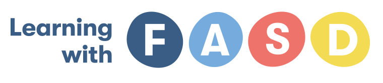 Upcoming Webinars - FASD Hub Australia | FASD Hub